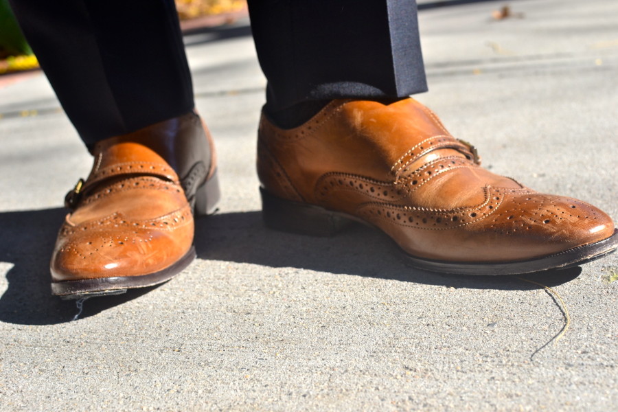 Commonwealth Proper Launches Ready-To-Wear Collection – Men’s Style Pro ...