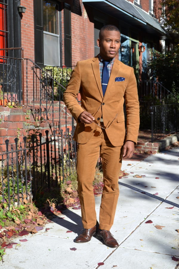 Commonwealth Proper Launches Ready-To-Wear Collection – Men’s Style Pro ...